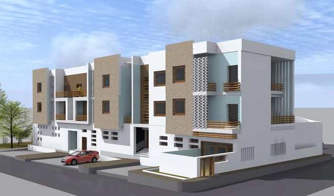 Tunisie - Nominations : Faouzi Frigui, nouveau Pdg de la SNIT ...