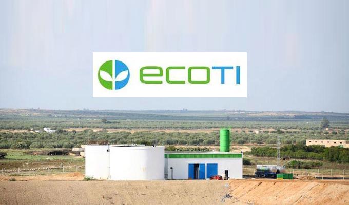 Afrique: L'entreprise Ecologie Tuniso-Ivoirienne remporte le marché de ...